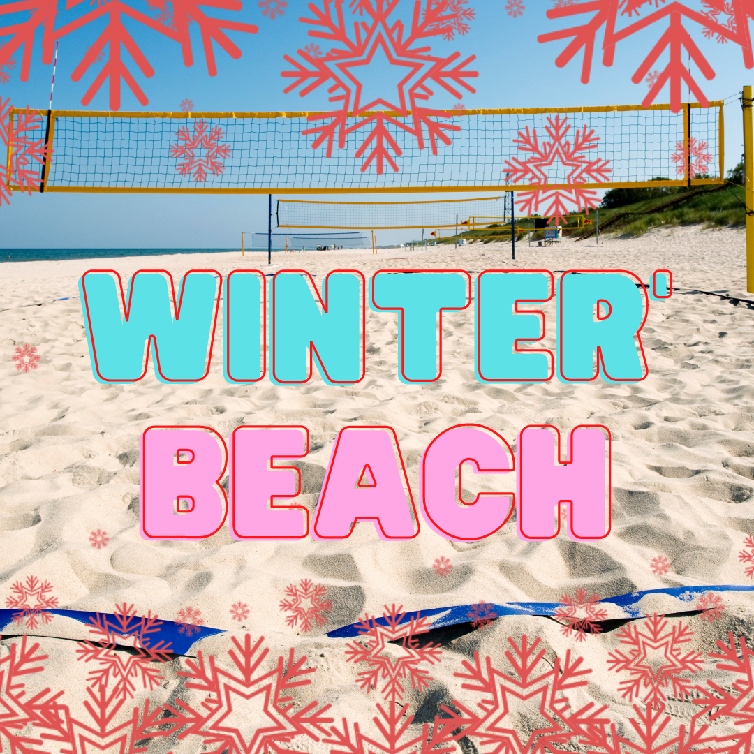 Home - Frisco Flyers Volleyball Club